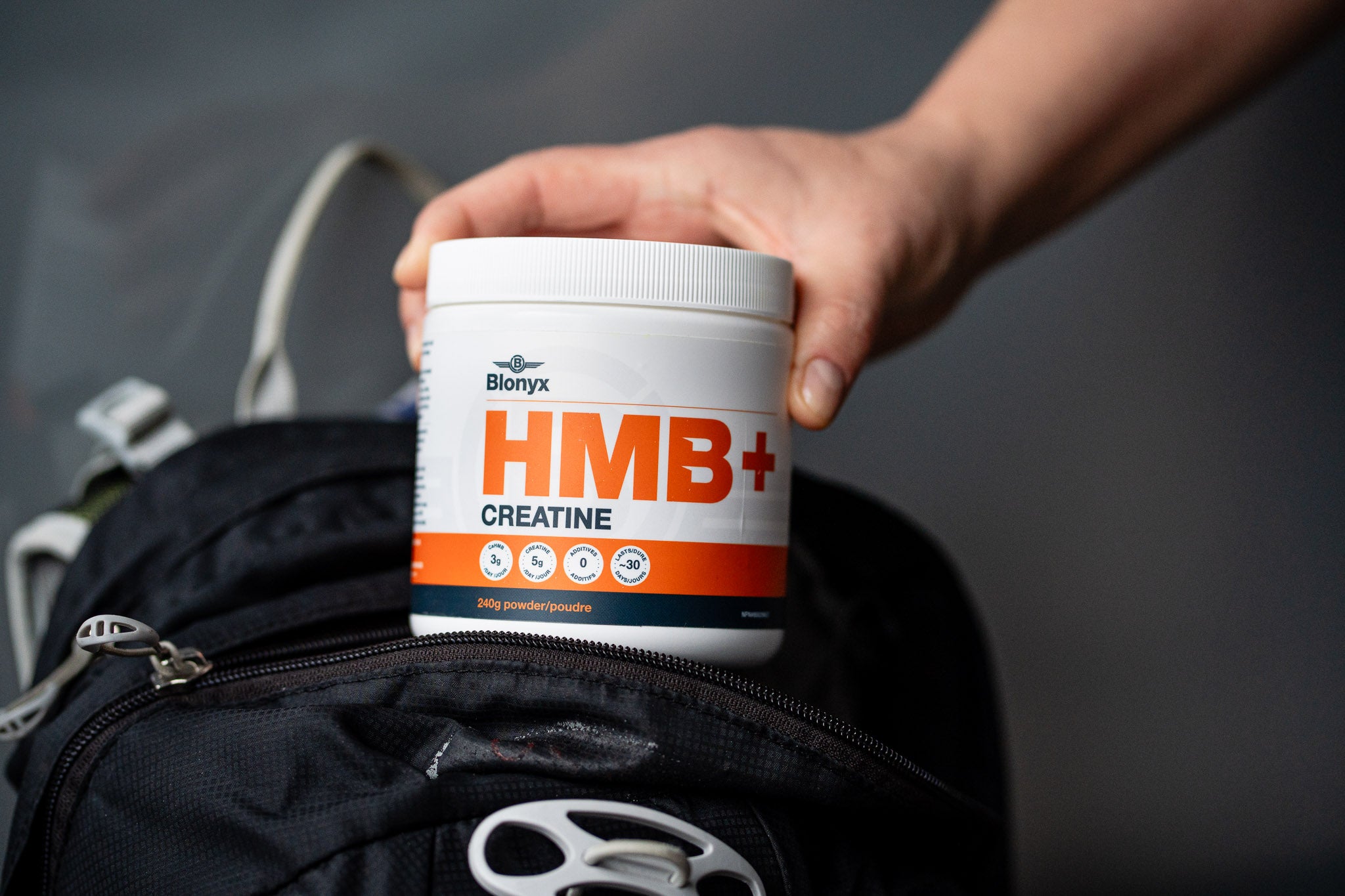 Infographic - The Olympic Lifts...Are You Putting Your Feet Where They ...