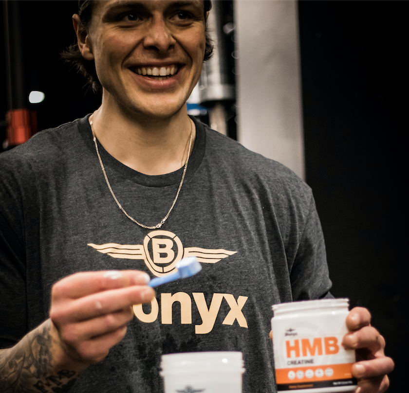 4 Ways to Engage Your Community and Build Your Business – Blonyx