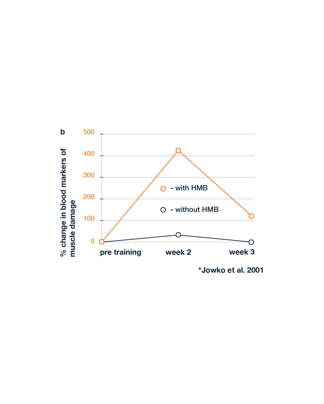 What Is Creatine? | A Complete Guide For Athletes. – Blonyx