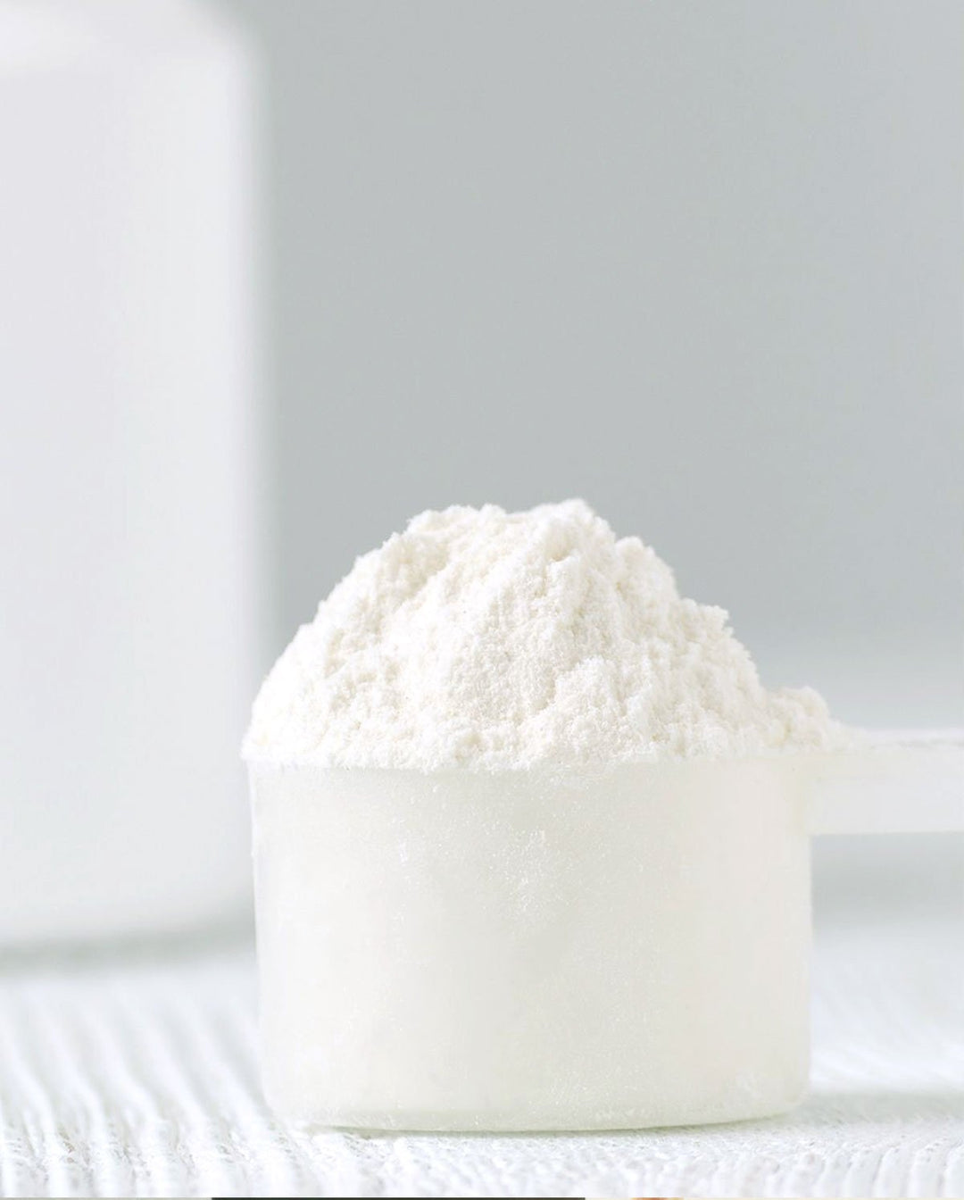 What Is Creatine? | A Complete Guide For Athletes. – Blonyx